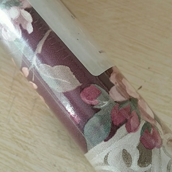 SUNWORTHY | Wall Decor | Sunworthy Wallpaper Border Pattern Sk6511b ...